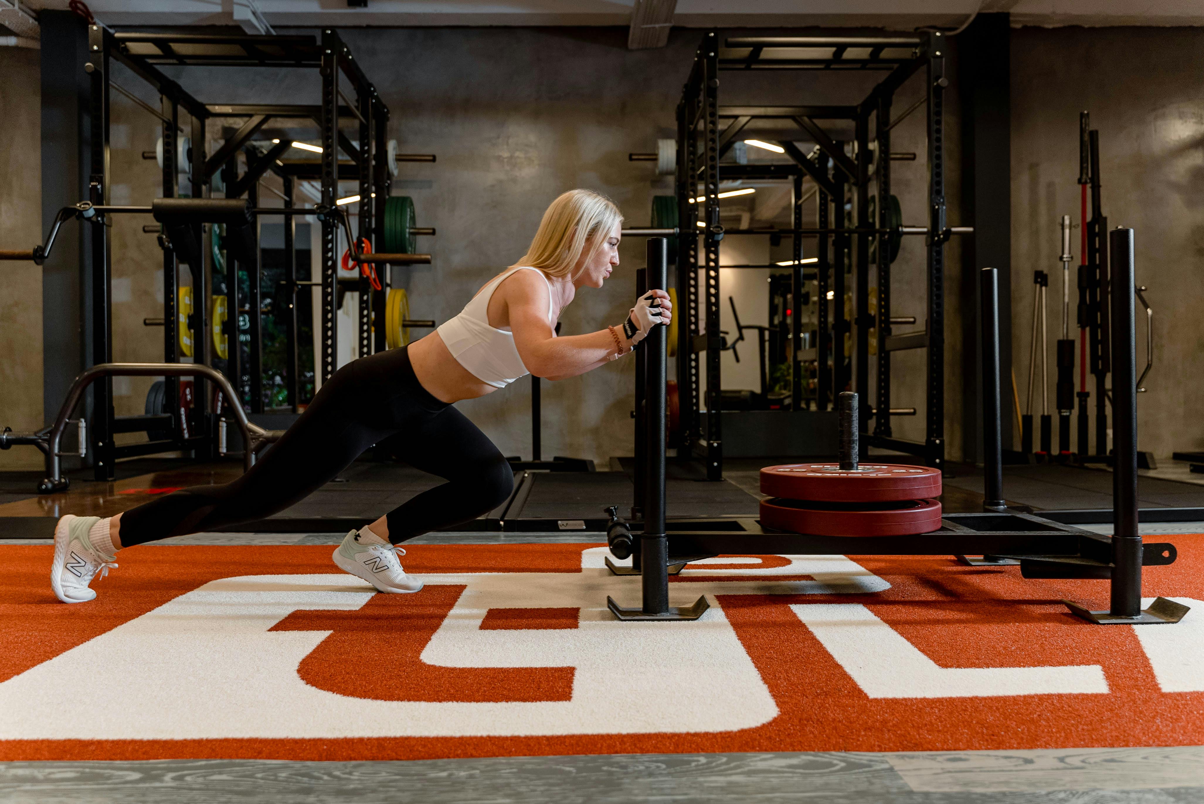 5 Proven Strength Training Methods (and Which One Is Right for You ...